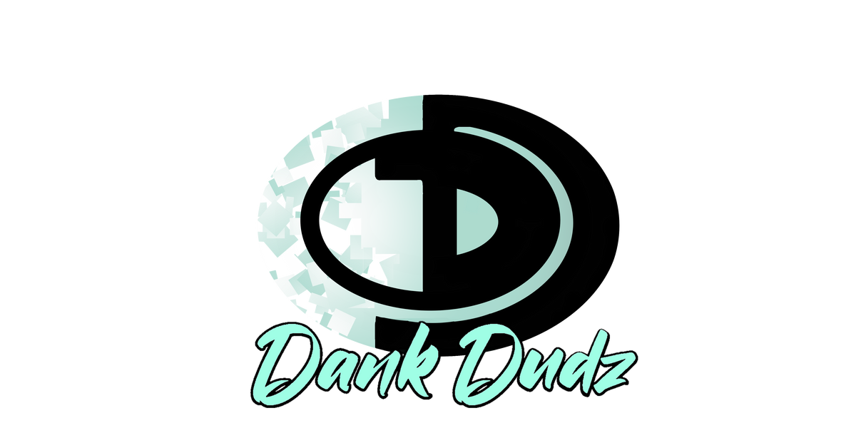 Dank Dudz